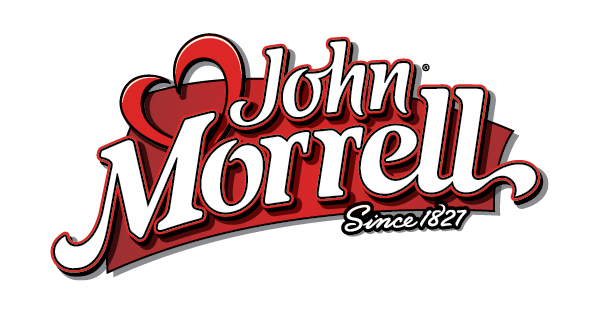All Products | John Morrell
